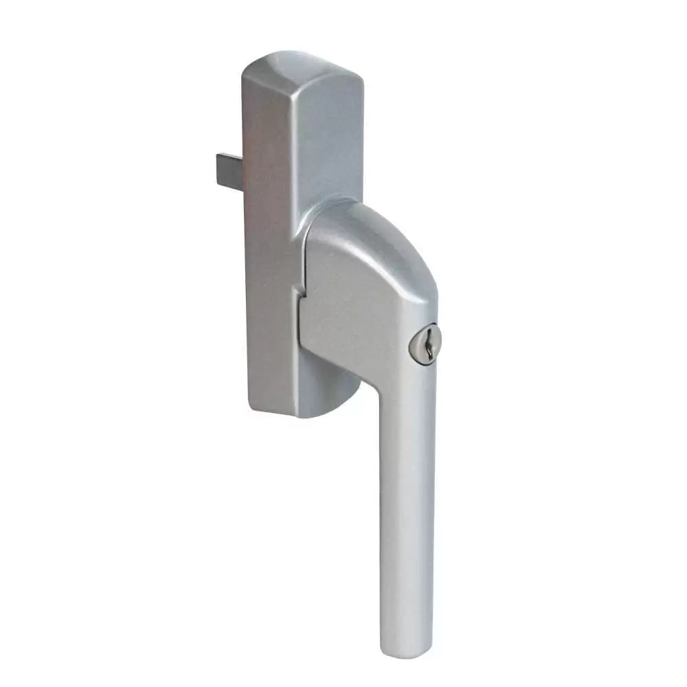 CORTIZO WINDOW HANDLES – unikdoors.co.uk