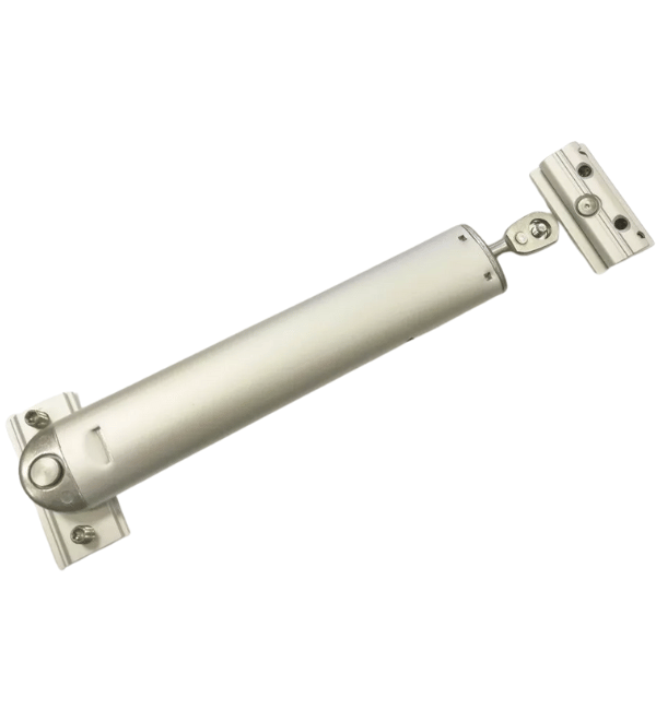 Schüco 277441 -Limiting Stay - For Inward Opening Windows – unikdoors.co.uk