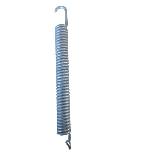 Cortizo Tension Spring 160mm - For Lift and Slide Door Locking Mechani ...