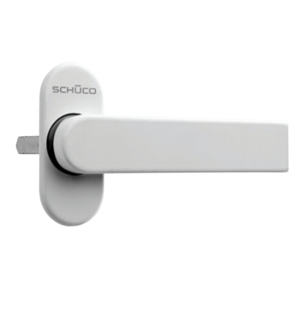 ALL SCHUCO HARDWARE – unikdoors.co.uk